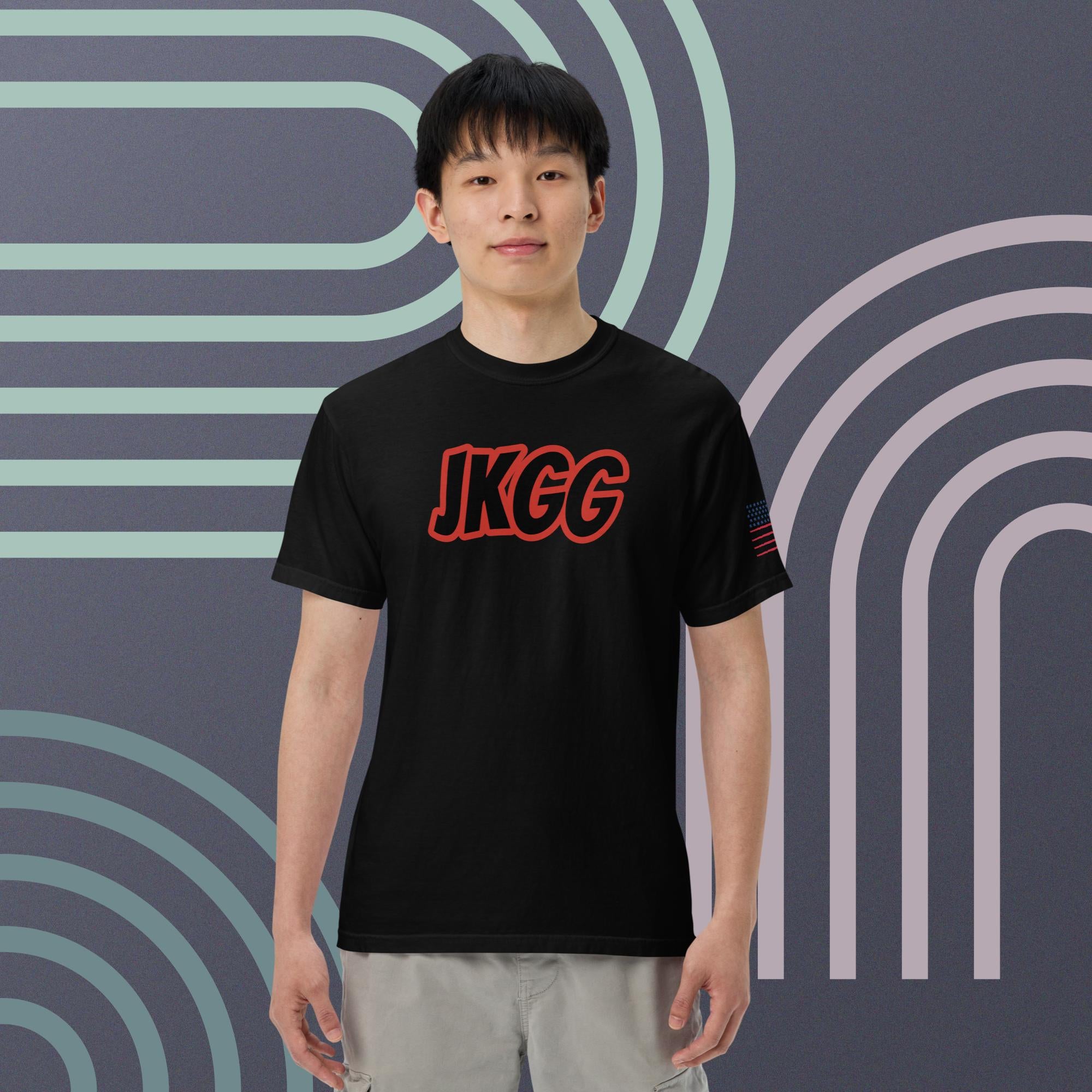 Products – JK Gear and Gadgets